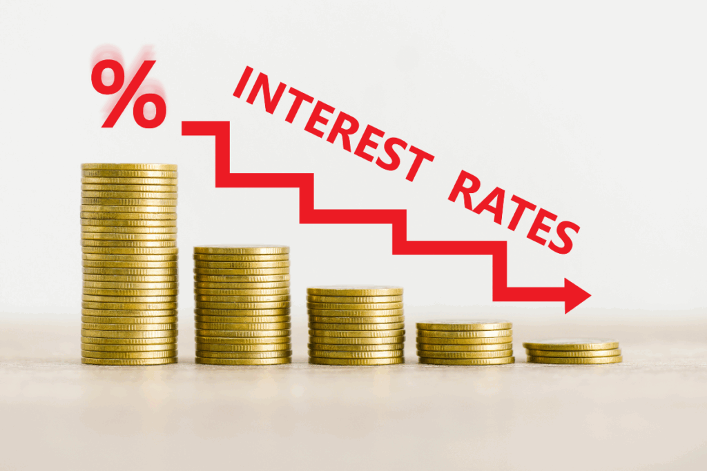 What’s Effective Interest Rate (EIR) in Personal Loans in Singapore ...